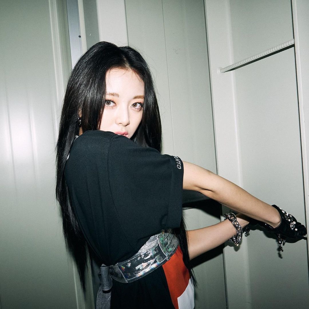 s35 - NO KPOP NO LIFE