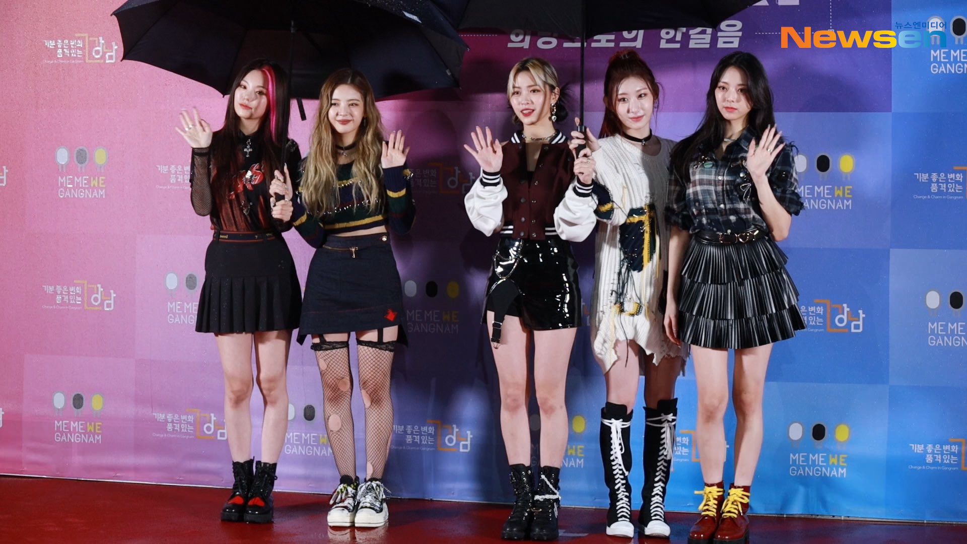 FBVKYLyVUAgwh1H - NO KPOP NO LIFE