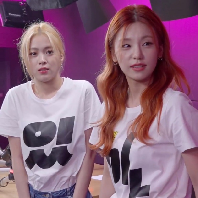 84F94E28-88D4-4ED7-A78B-F9C212D25120 - NO KPOP NO LIFE