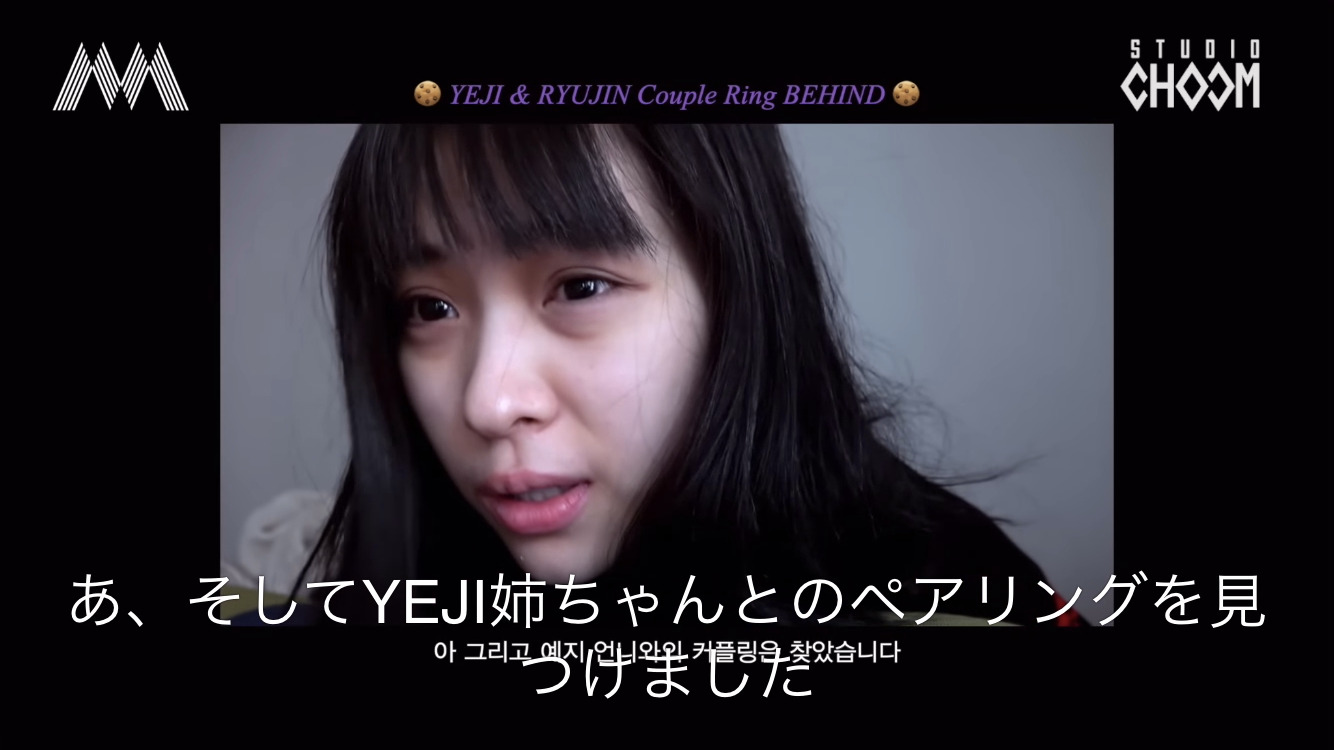 0e59f152 D840 4cf4 9f42 4ec0bceeb873 No Kpop No Life