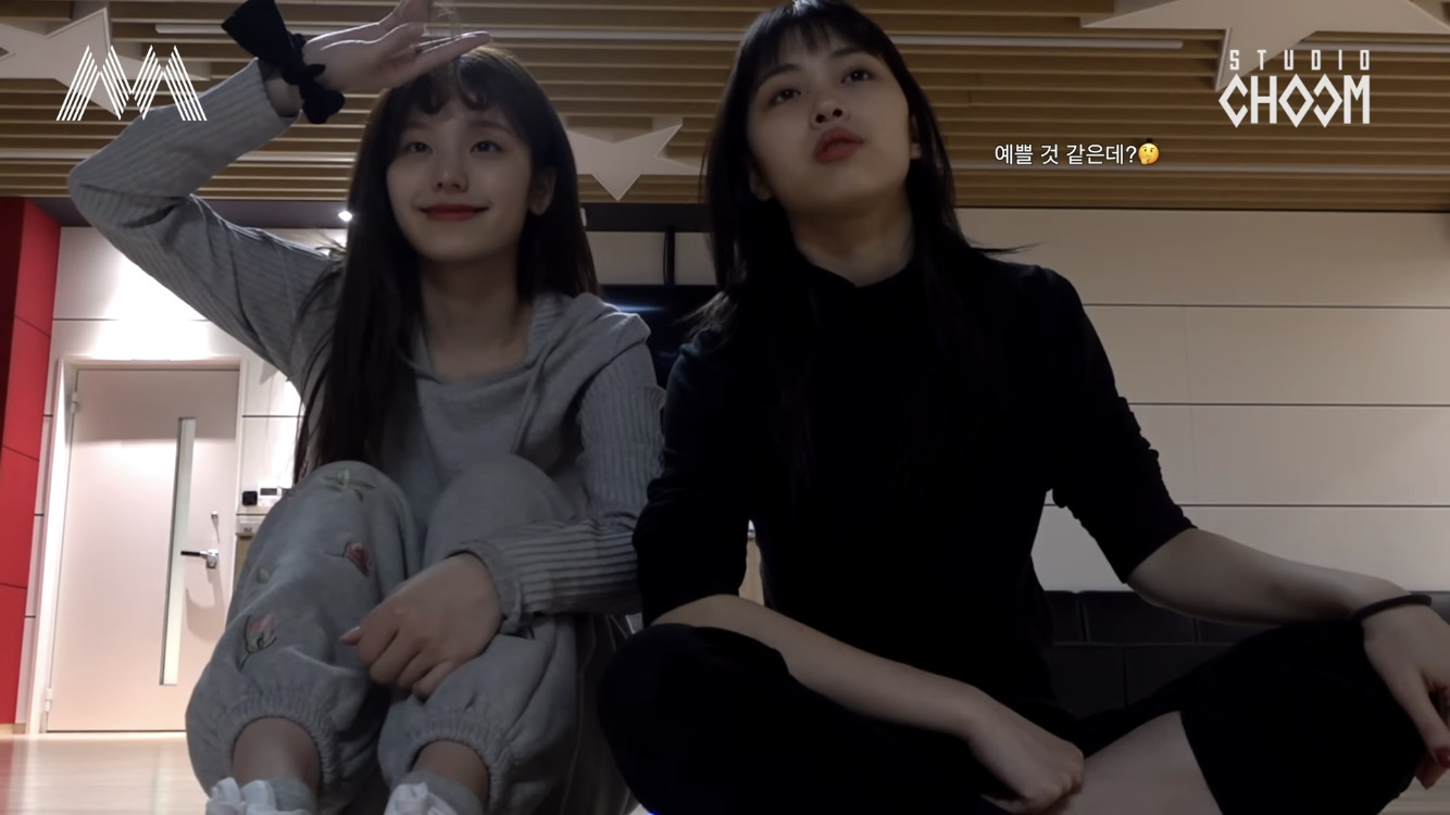 A5D886EC-79DE-4A52-9135-BE34ABF1A4A5 - NO KPOP NO LIFE