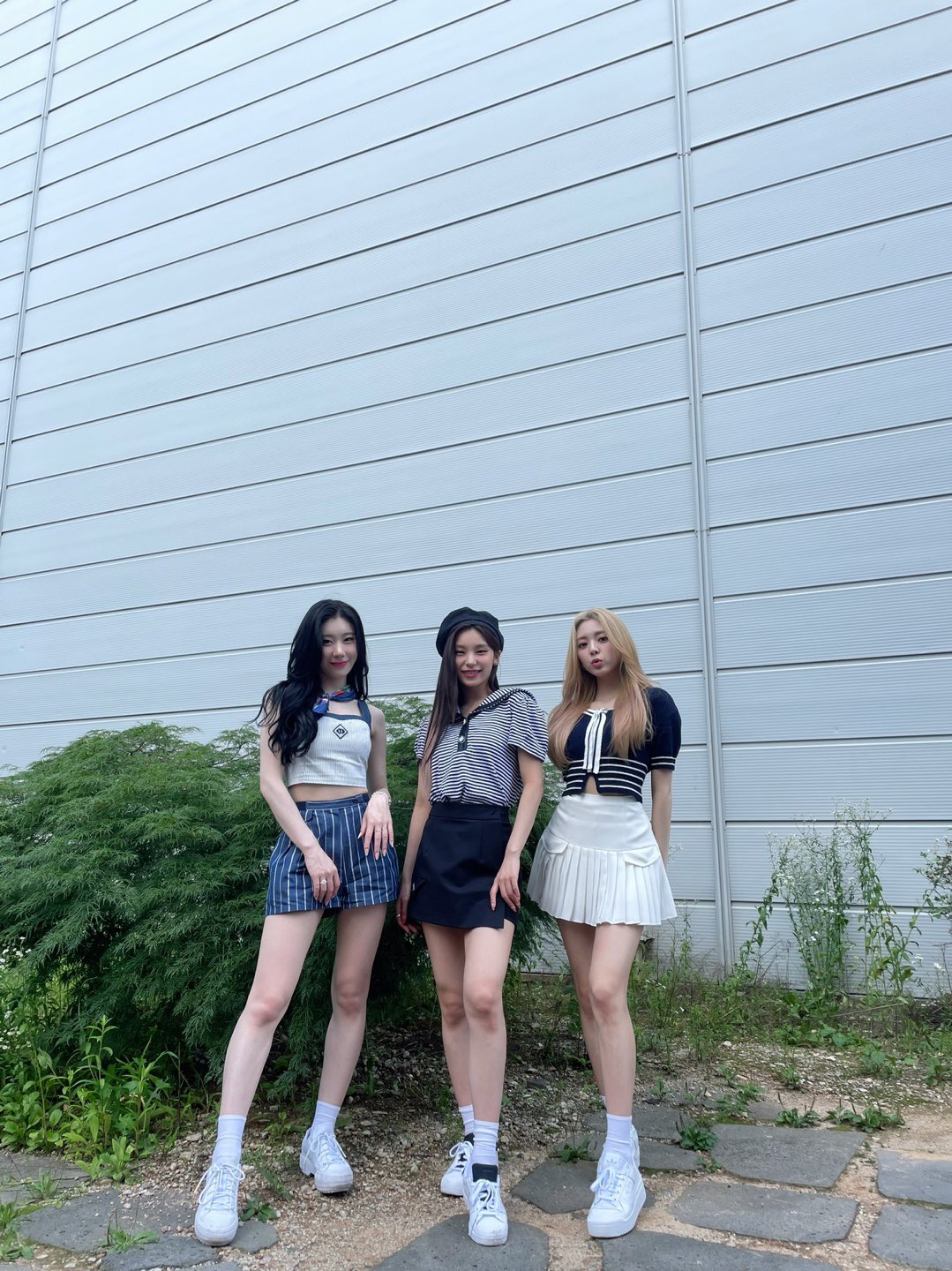 830CF224-0487-4FD9-A7F9-4D3D7C546CE2 - NO KPOP NO LIFE