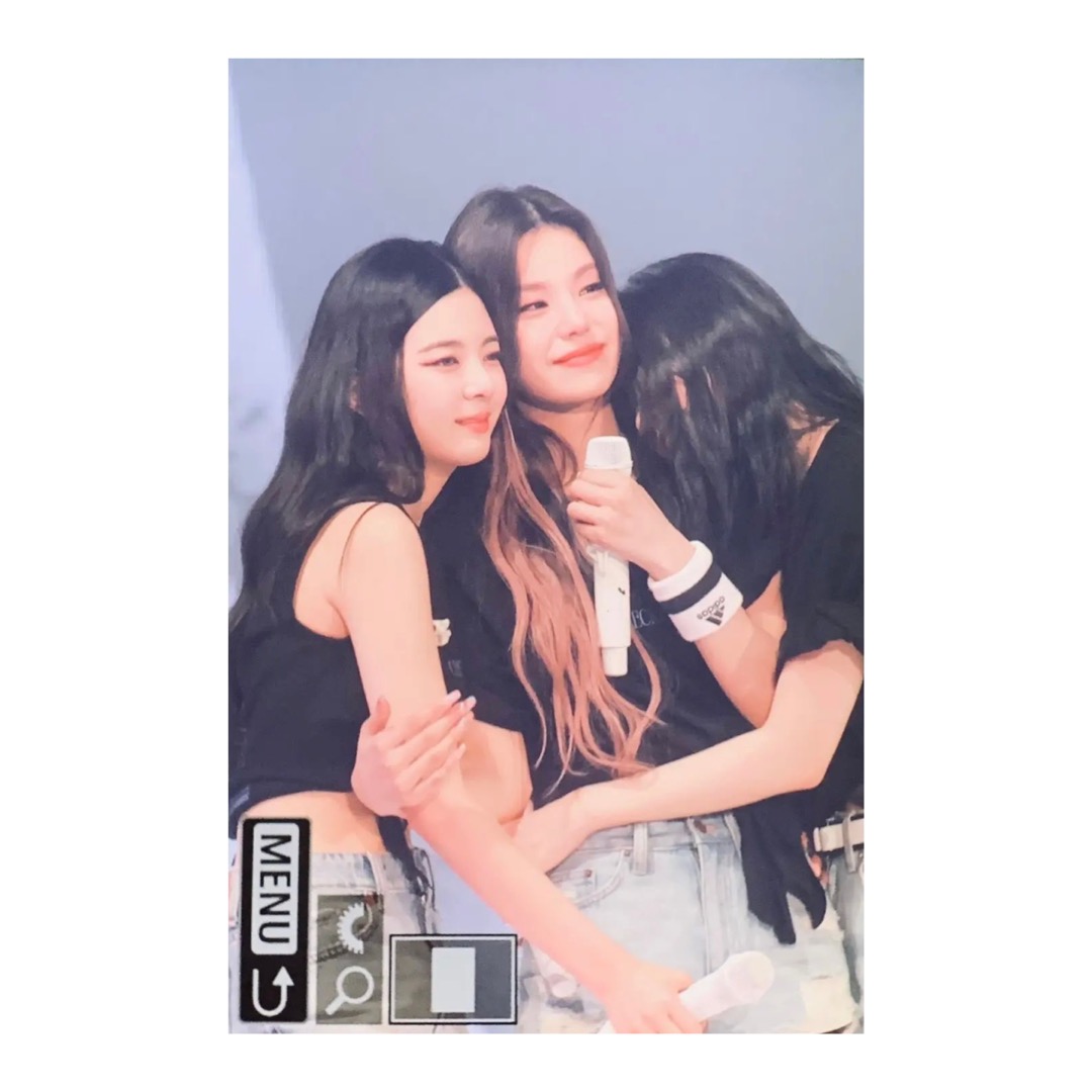 432F3F4A-AB3E-4523-8FCC-3F4294AE323C - NO KPOP NO LIFE