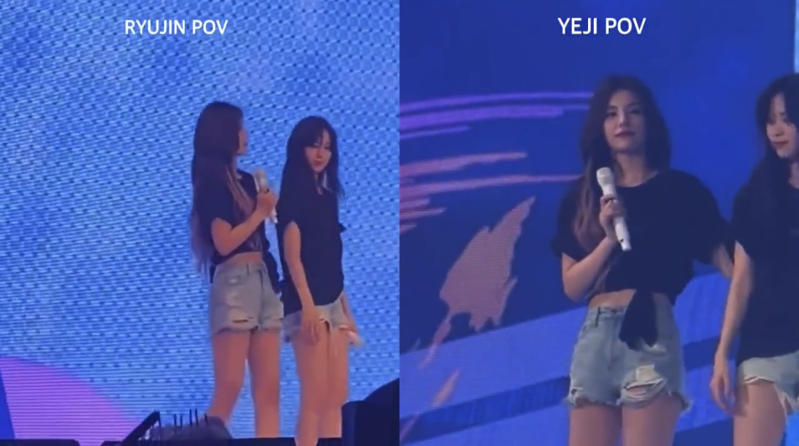 1F26234E-9BBE-4445-922F-D9F72EF99BA6 - NO KPOP NO LIFE