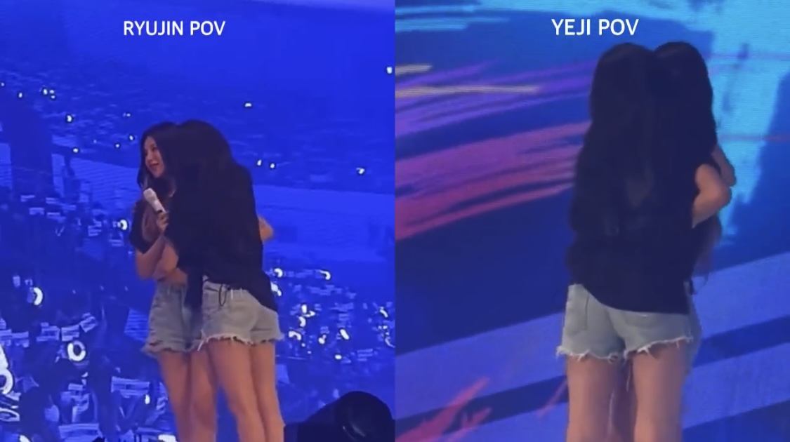 F17489C1-A017-4969-A550-CF9E4AB01328 - NO KPOP NO LIFE