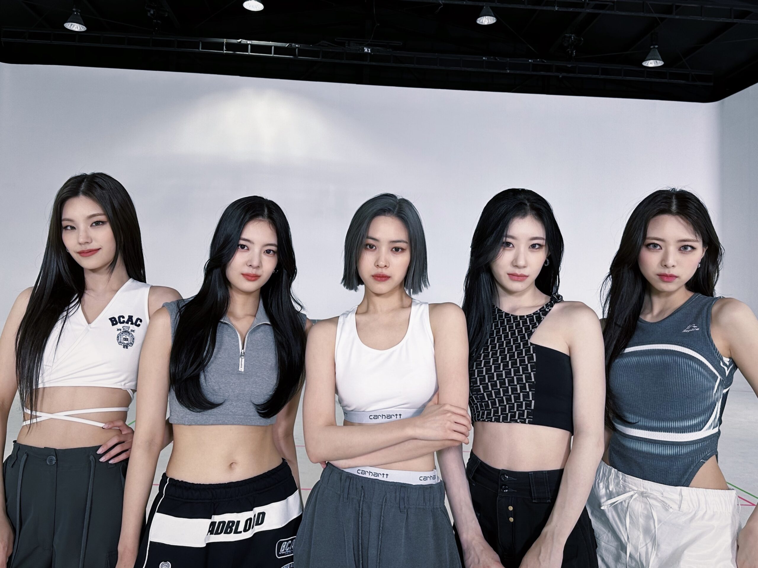 FjDAeCJakAA1z6p - NO KPOP NO LIFE