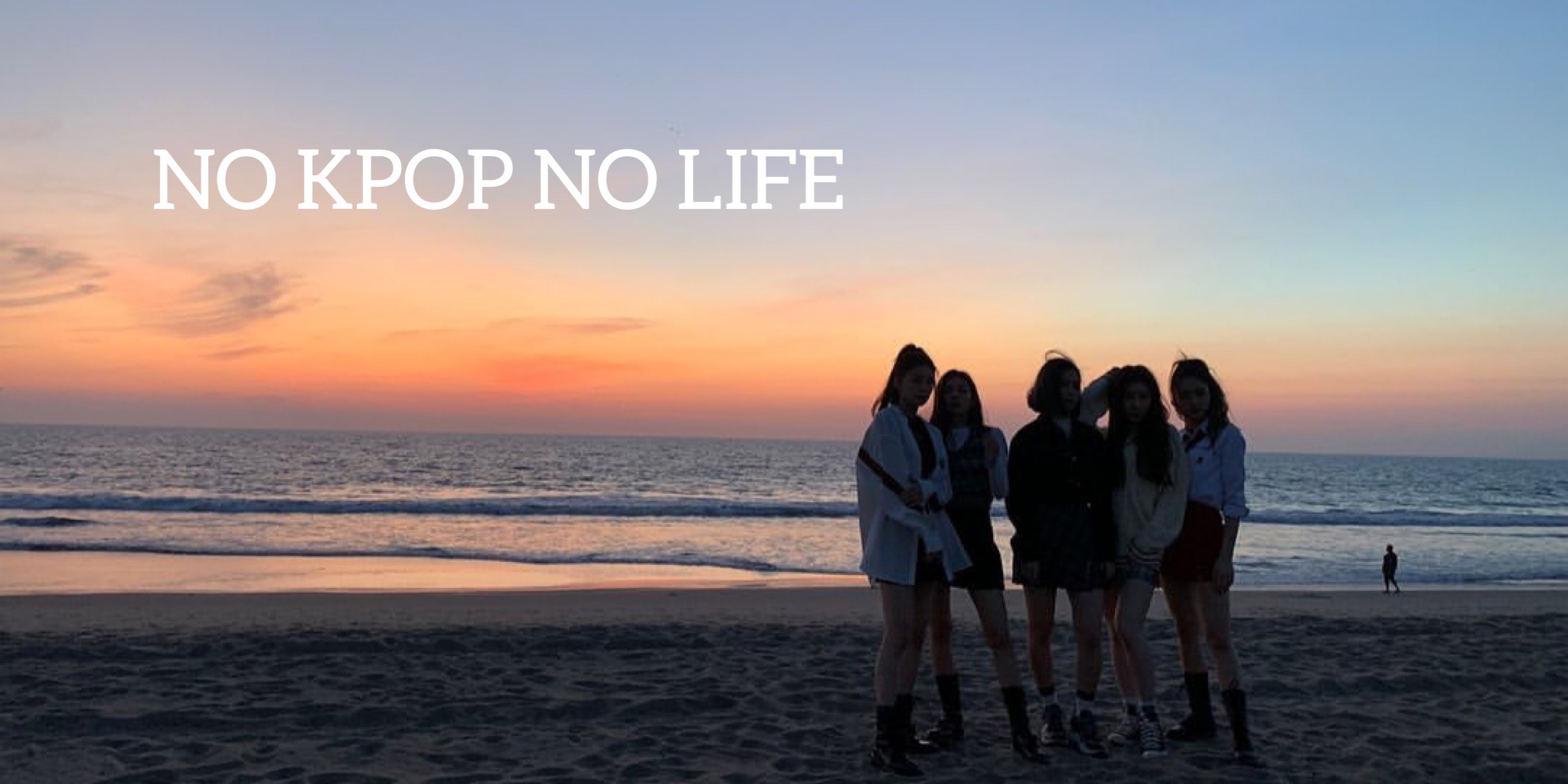 photo-output - NO KPOP NO LIFE