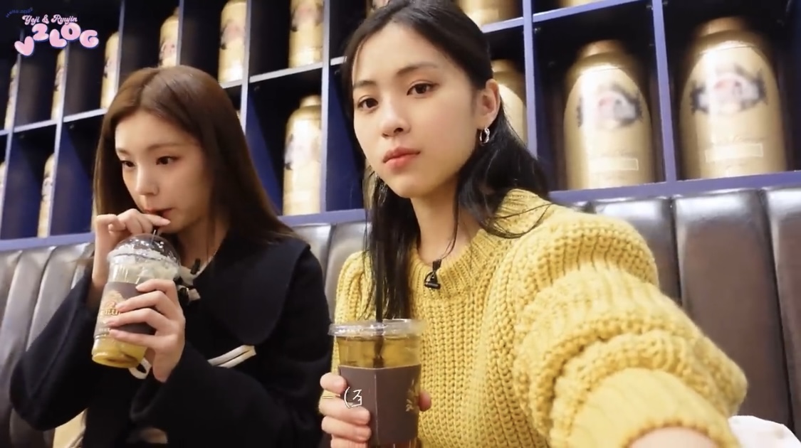 IMG_2934 - NO KPOP NO LIFE