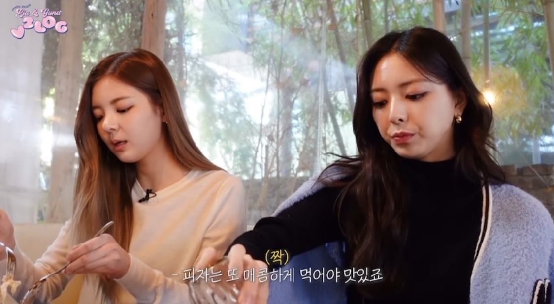 IMG_3089 - NO KPOP NO LIFE