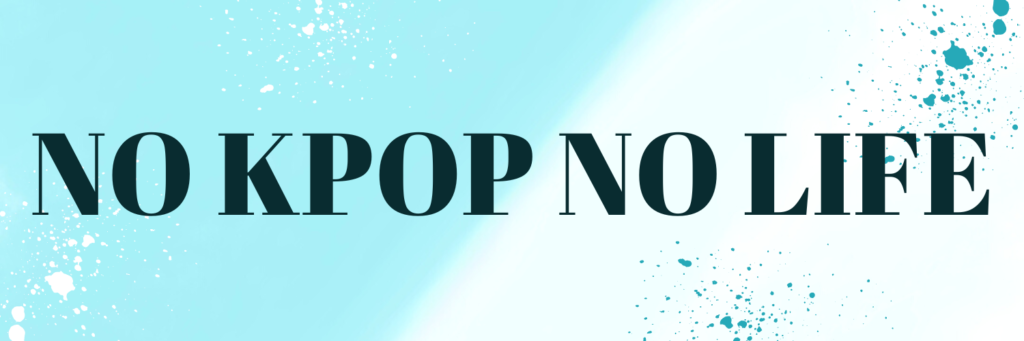 【2024年】YouTubeの再生回数を確実に反映させる方法！動画スミン【KPOP】 - NO KPOP NO LIFE