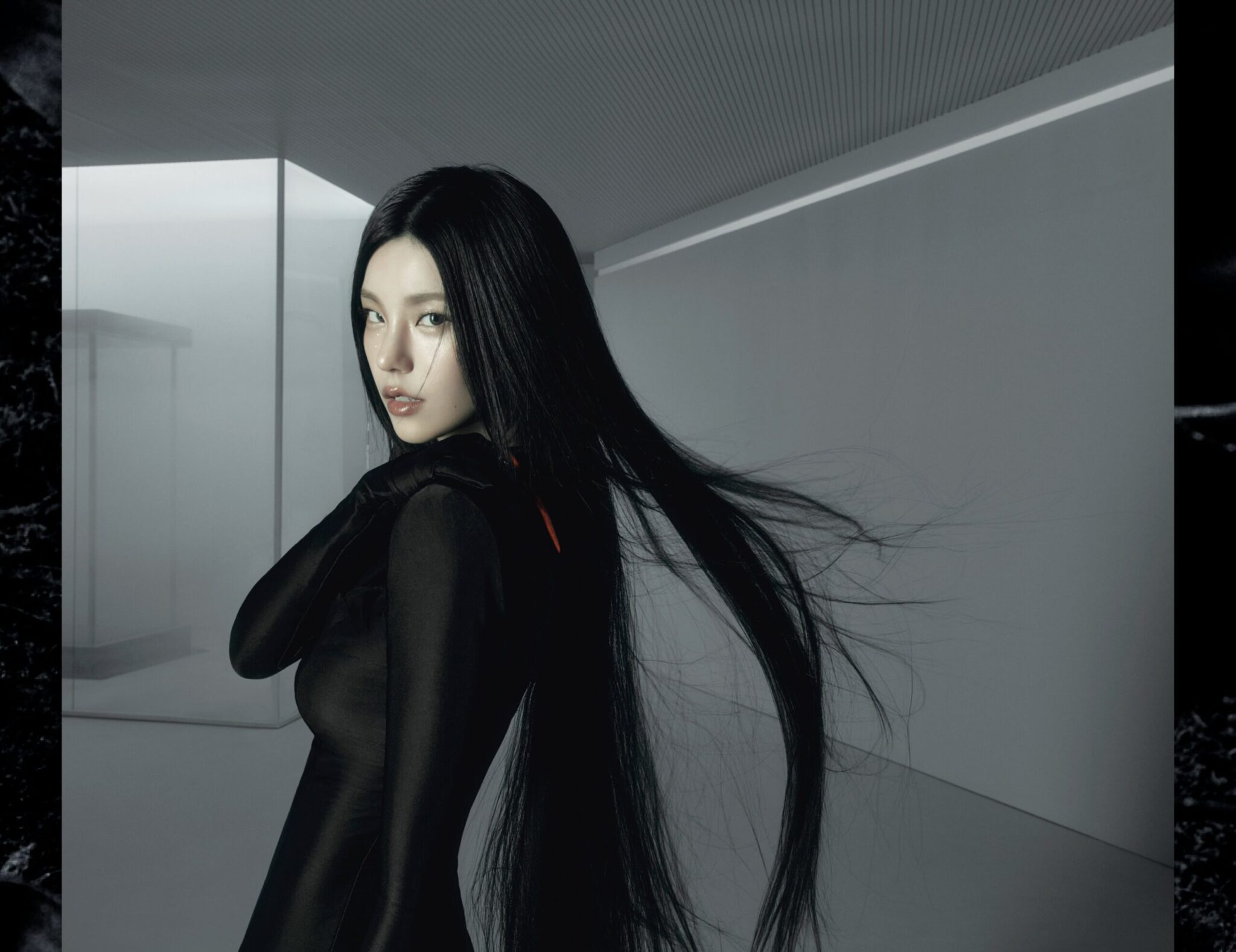 【ITZY】イェジのソロデビューは困難の道【Air】 - NO KPOP NO LIFE