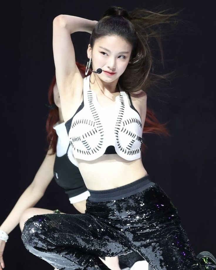 1f66fda7677aa7228a3be99fb1b08654a - NO KPOP NO LIFE